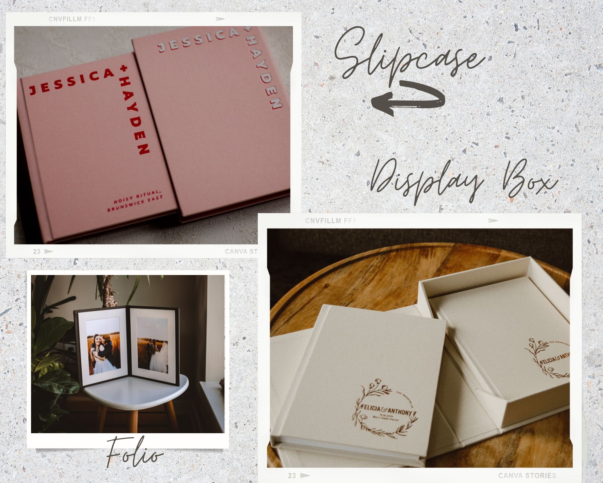 What Is A Vision Art Book And How Can I Use It In My Branding? | visionart