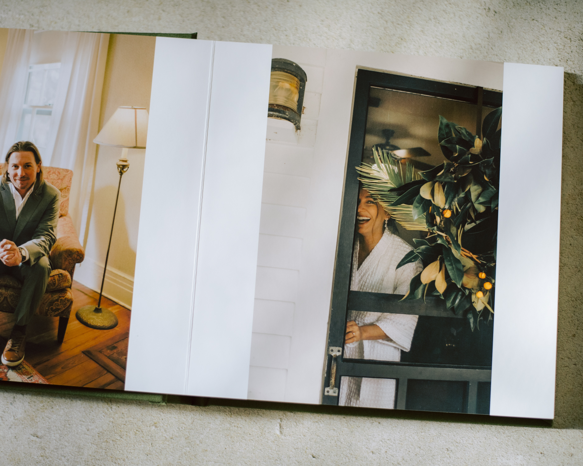 10X10 BOOK | visionart