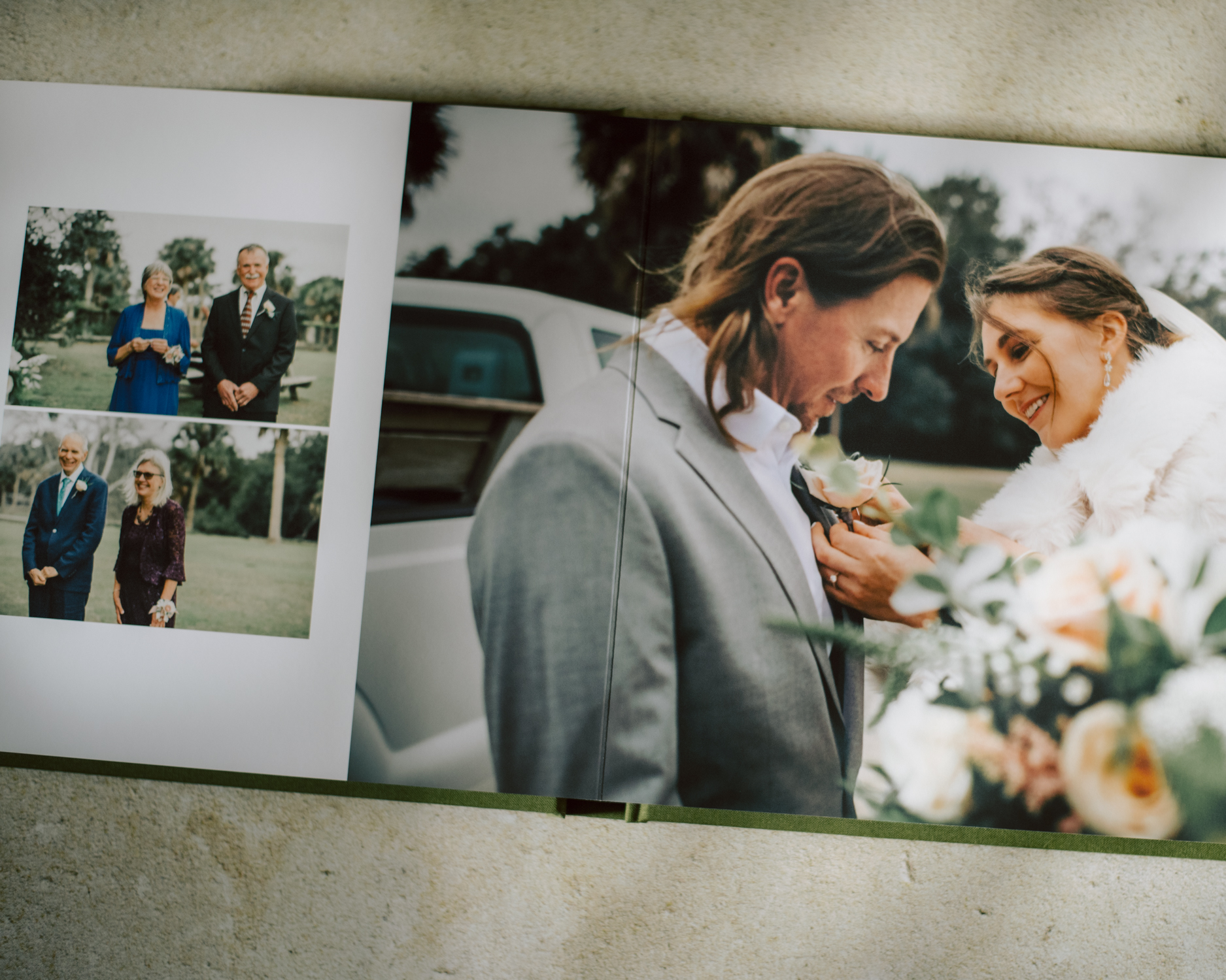 10X10 BOOK | visionart