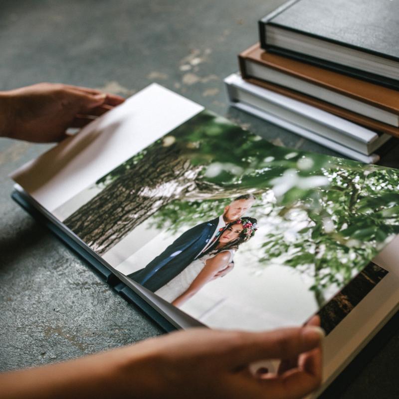 Studio Samples 50% off - One of the Most Important Tools for a ...