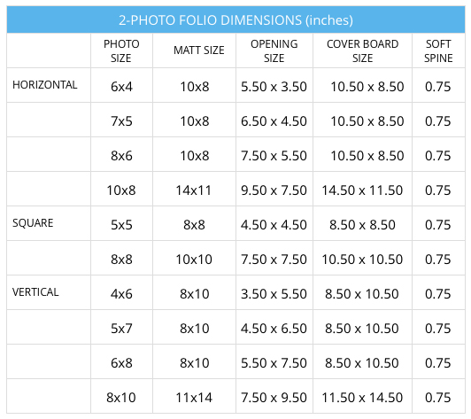 Introducing the Vision Art Folio | visionart
