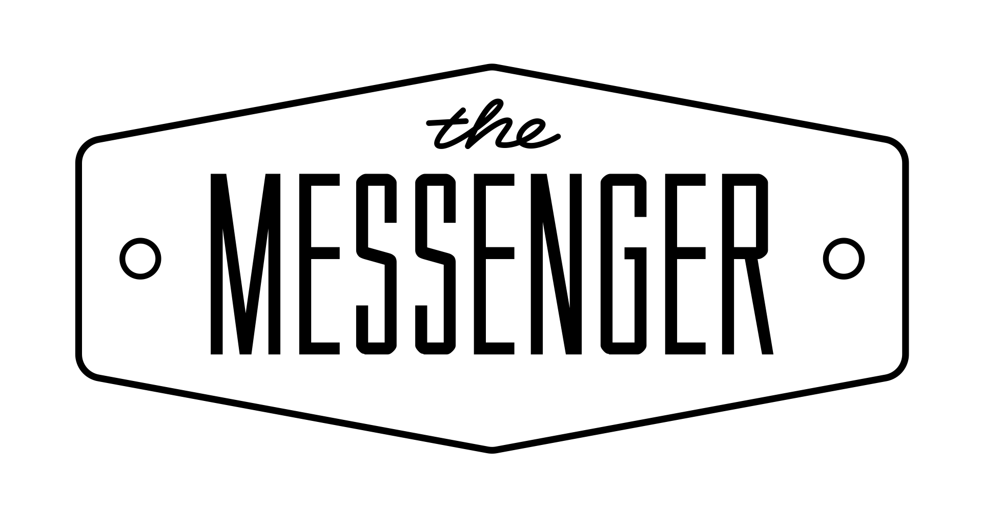 Introducing the Messenger Album | visionart