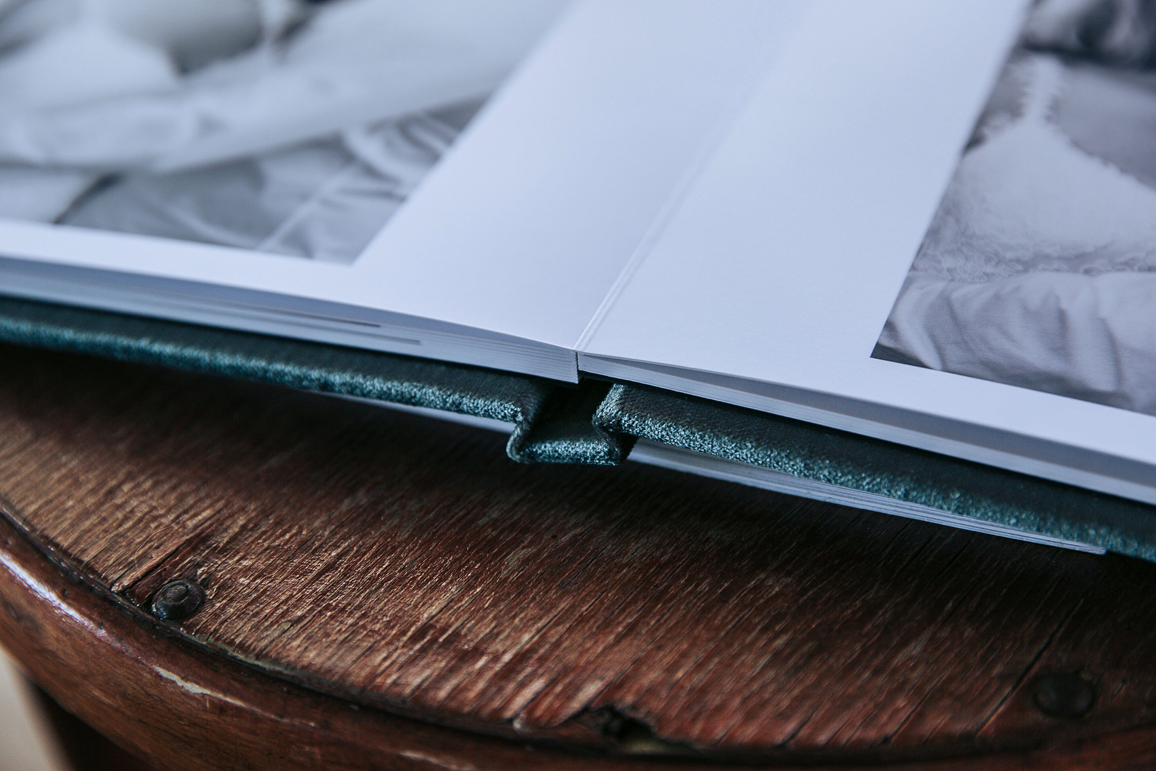 Emily & Steve | visionart