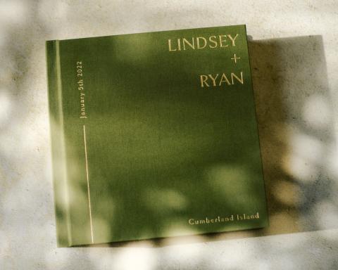 10X10 BOOK | visionart