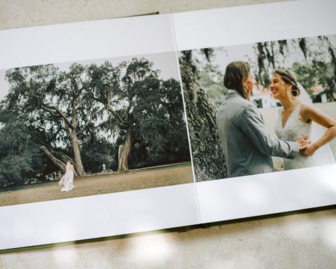 10X10 BOOK | visionart