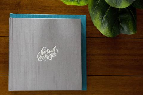 Larger 10x10 Books | visionart